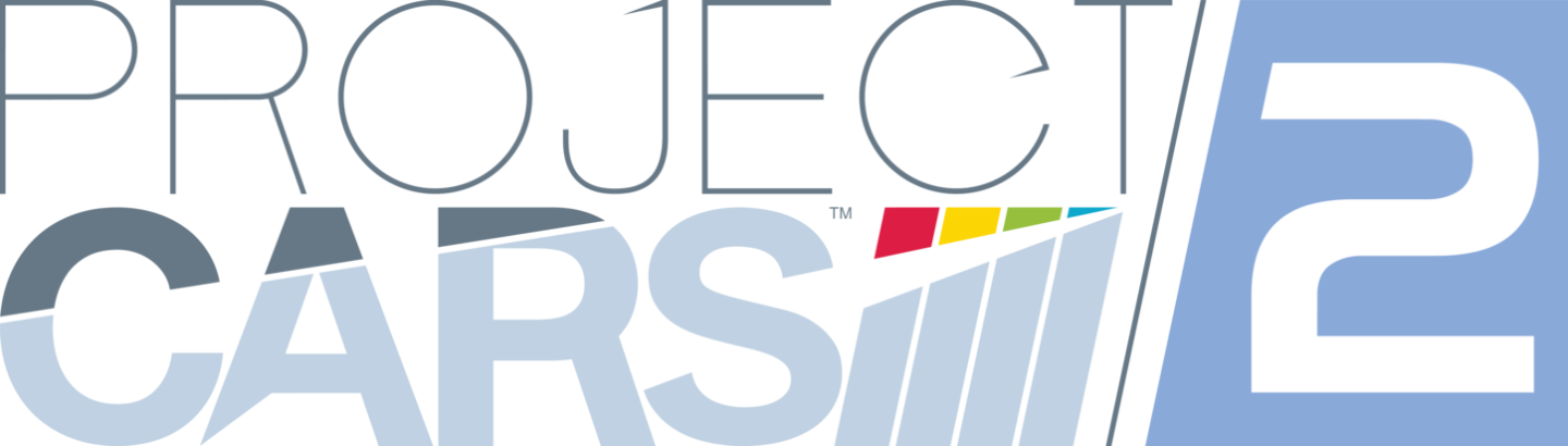 Project Cars 2 announced for PS4, Xbox One, and PC - Gematsu