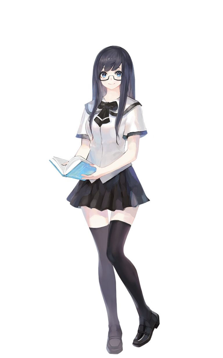 Voez for Switch teaser trailer, screenshots - Gematsu