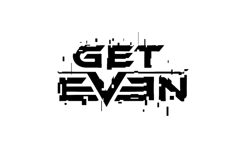 Get Even launches May 26 in Europe - Gematsu