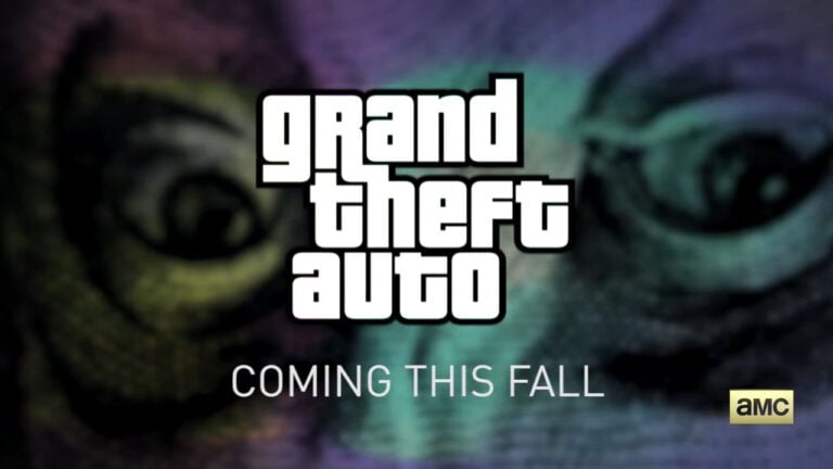 April Fools’ Day 2017 compilation - Gematsu