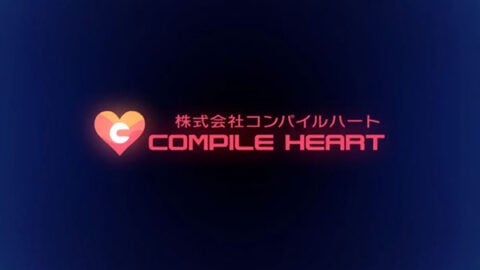 Compile Heart to announce new PS Vita-exclusive RPG soon - Gematsu