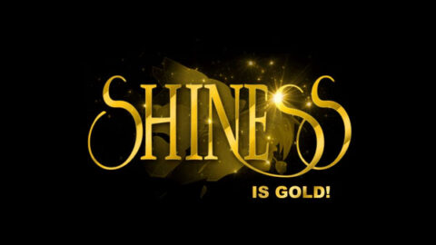 Shiness: The Lightning Kingdom goes gold - Gematsu