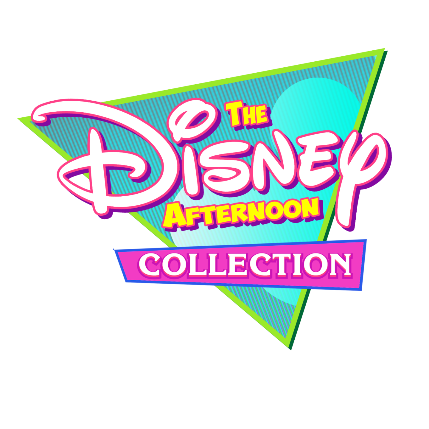 Capcom announces The Disney Afternoon Collection for PS4, Xbox One, and ...