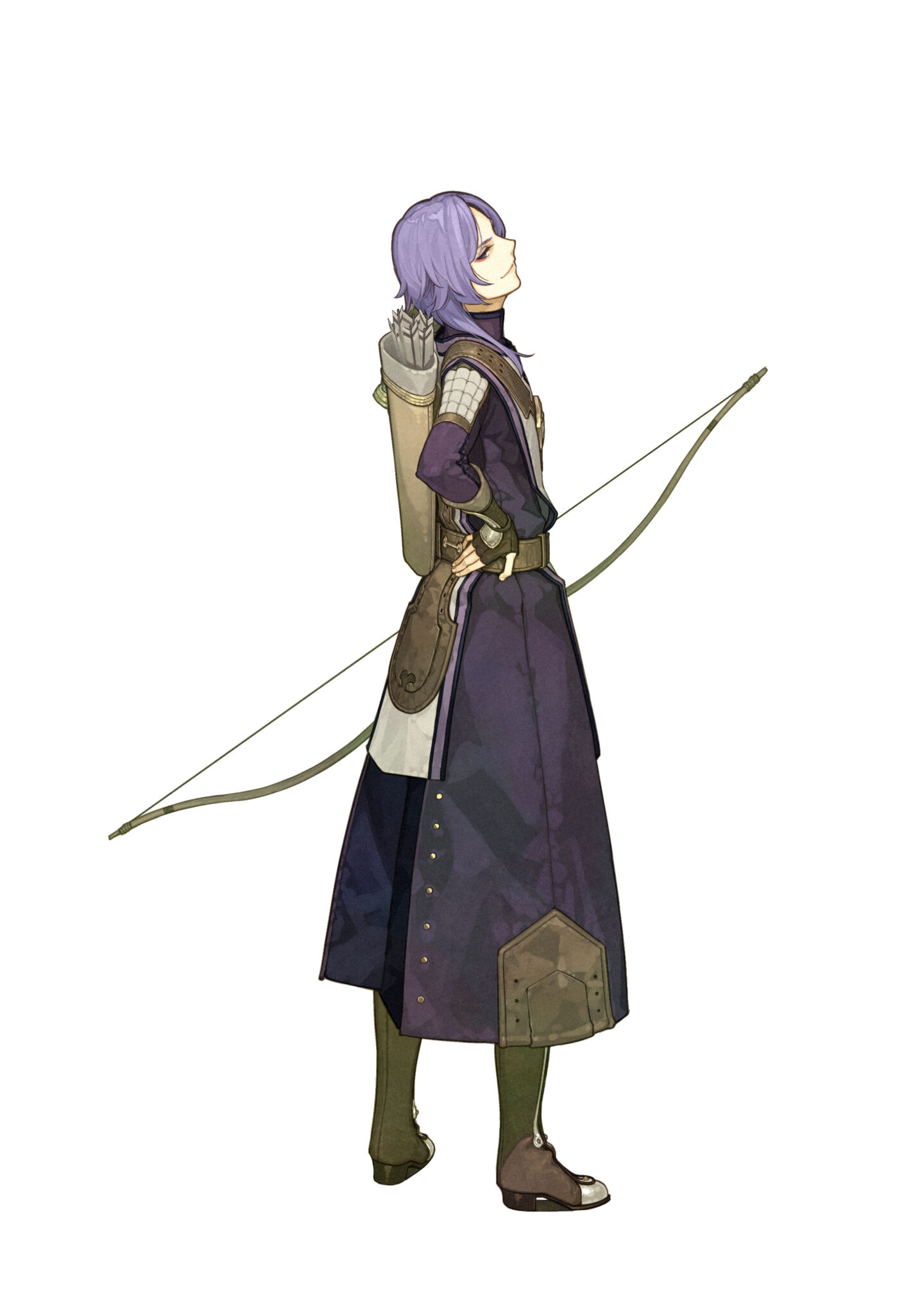 Fire Emblem Echoes: Shadows of Valentia limited edition announced, ‘Two ...