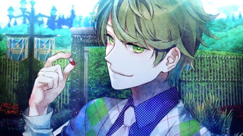 Exile Election ‘Exile’ image trailer - Gematsu