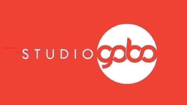 Disney Infinity Playset developer Studio Gobo announces partnership ...