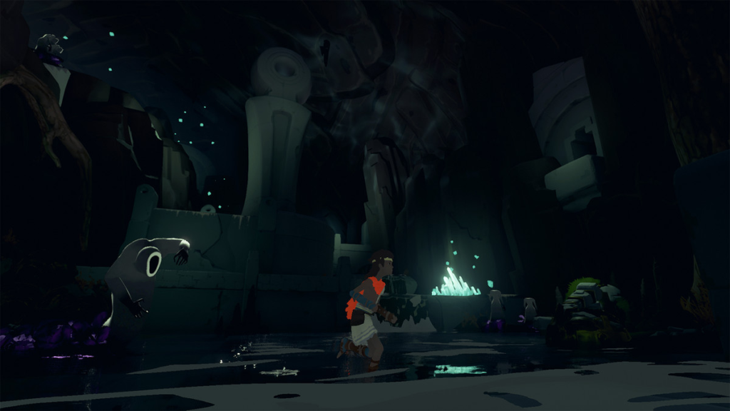 Rime second developer diary - Gematsu