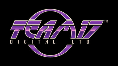 Team17 announces E3 2017 lineup - Gematsu