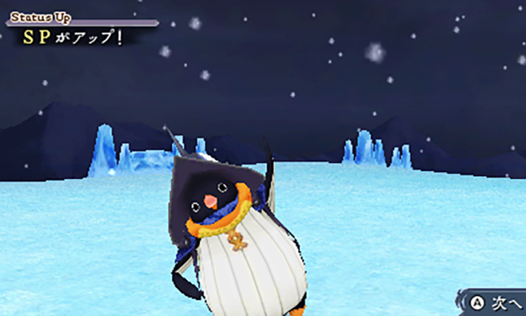 The Alliance Alive details Princess Yukiha, Juza, Shiki, Robbins, Star ...