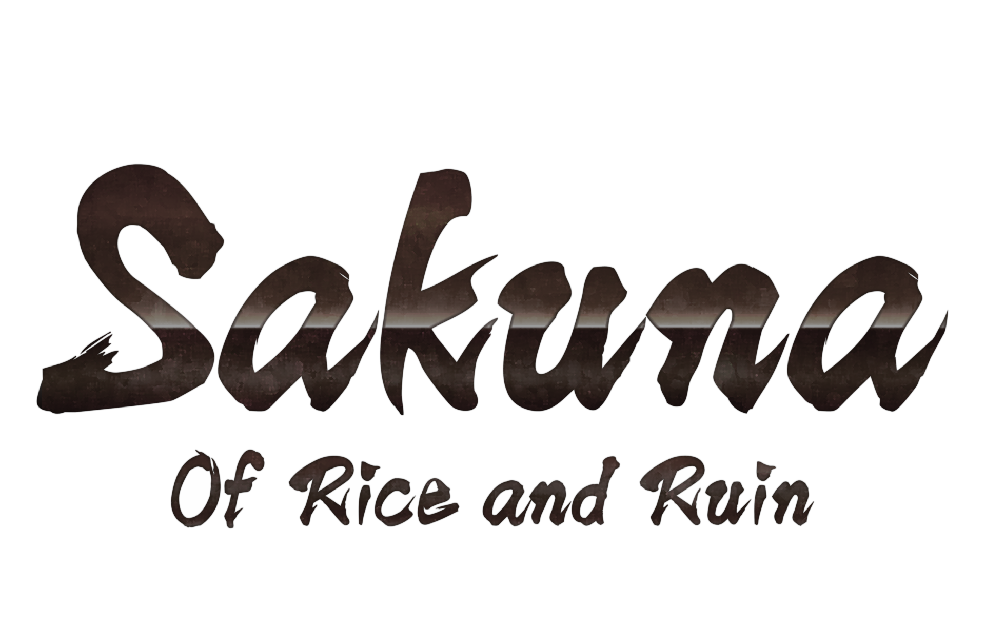 Sakuna: Of Rice and Ruin for PS4, PC coming to North America in 2018 ...