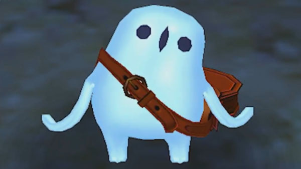 Dragon Quest XI Nintendo Direct details 3DS-exclusive features - Gematsu
