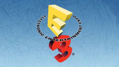 E3 2017 Press Conference and Streaming Schedule - Gematsu