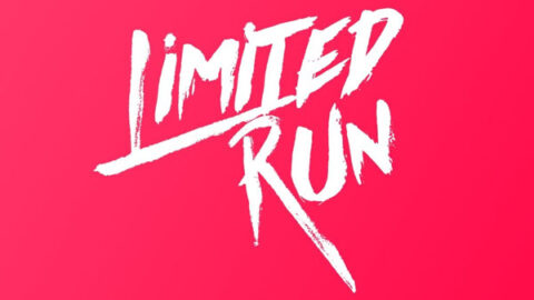 Limited Run Games E3 2017 trailers highlight new and previous game ...