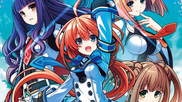 Tokyo Clanpool launches October 5 in Japan - Gematsu