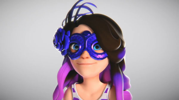 New Xbox Avatars coming this fall - Gematsu