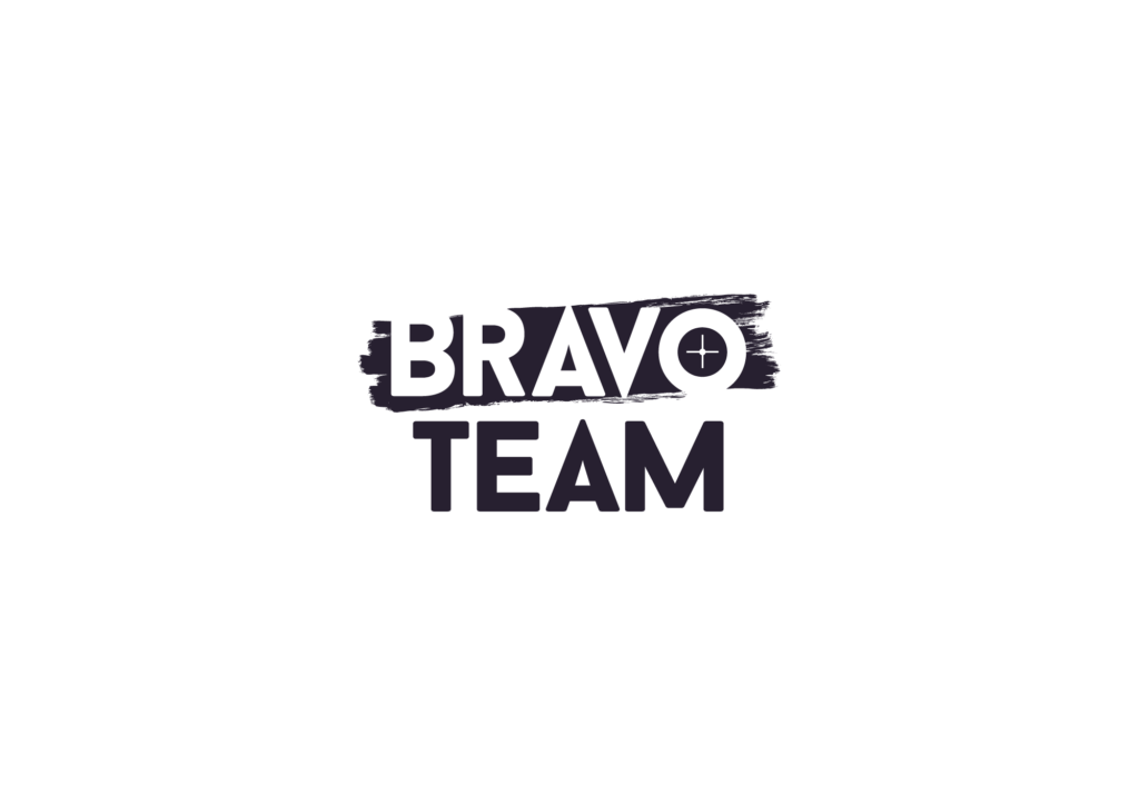 Sony and Supermassive Games announce Bravo Team for PlayStation VR ...