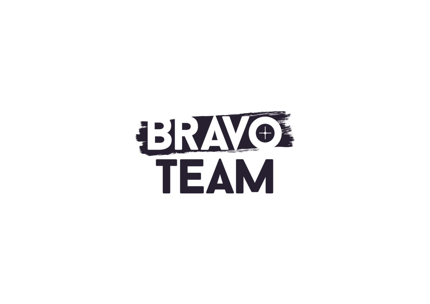 Sony and Supermassive Games announce Bravo Team for PlayStation VR ...