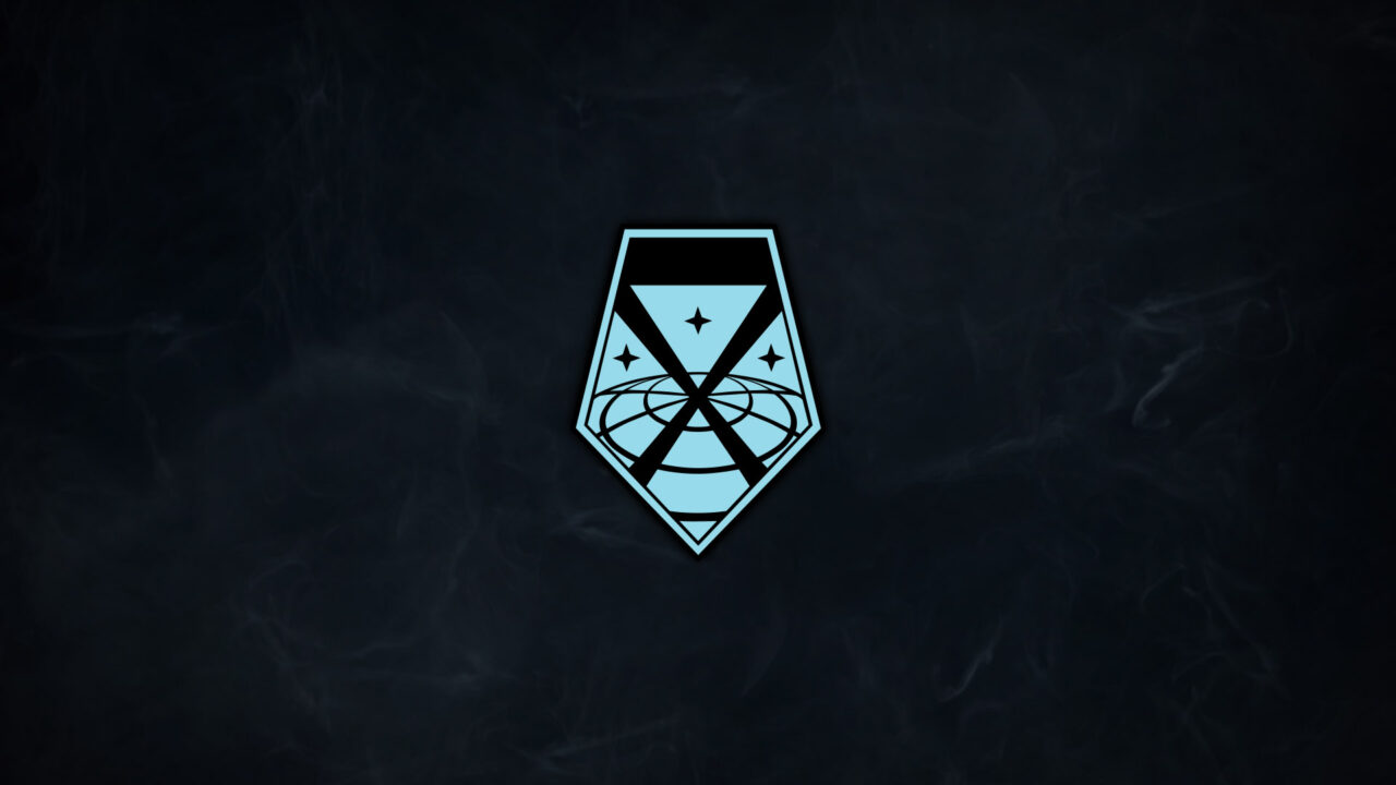 XCOM 2 expansion ‘War of the Chosen’ announced - Gematsu