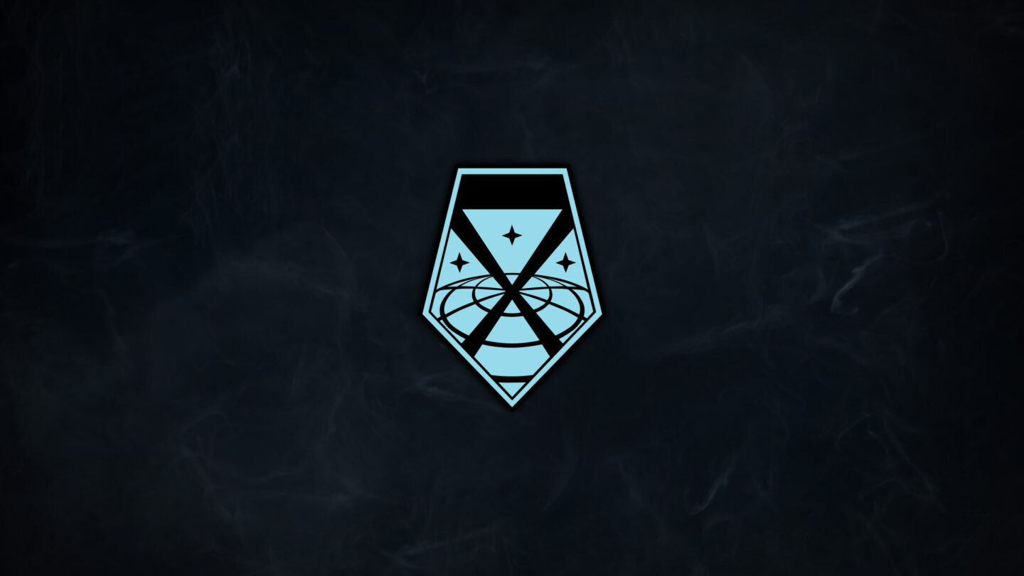 XCOM 2 expansion ‘War of the Chosen’ announced - Gematsu