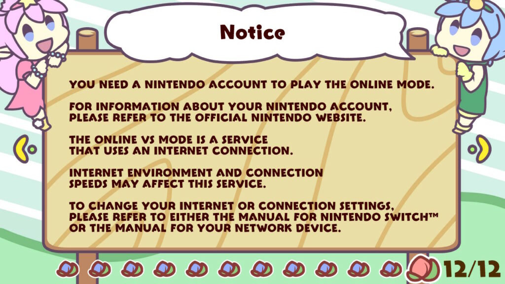 Soldam: Drop, Connect, Erase coming to North America this fall - Gematsu