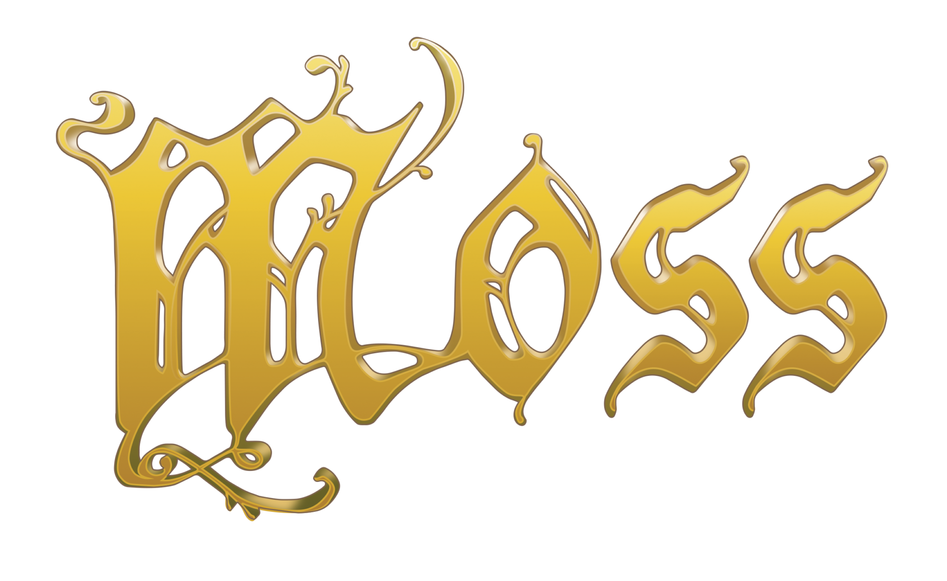 Polyarc announces Moss for PlayStation VR - Gematsu