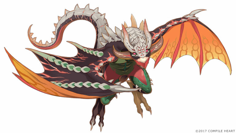 Tokyo Clanpool first screenshots, artwork - Gematsu