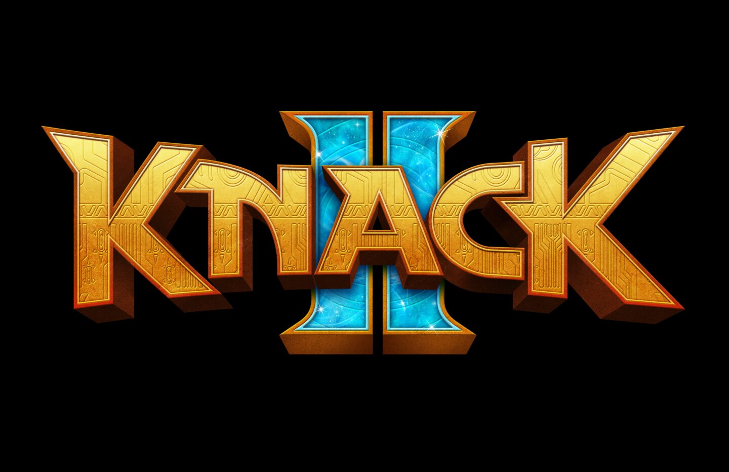 Knack 2 launches September 5, E3 2017 trailer - Gematsu