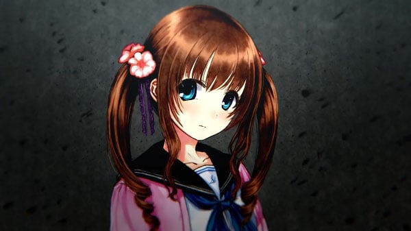 Iwaihime: Matsuri ‘Kanae Minobe’ character trailer - Gematsu