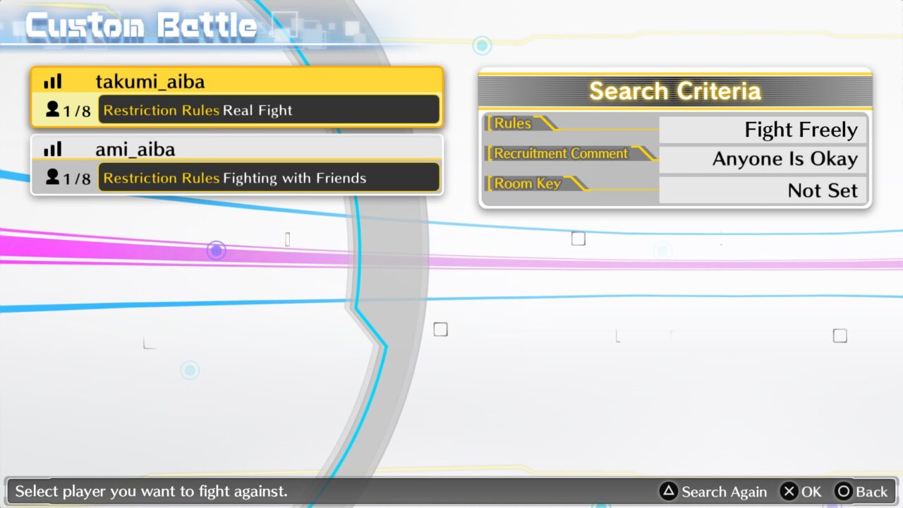 Digimon Story: Cyber Sleuth Hacker’s Memory details Jimmy Ken and K ...