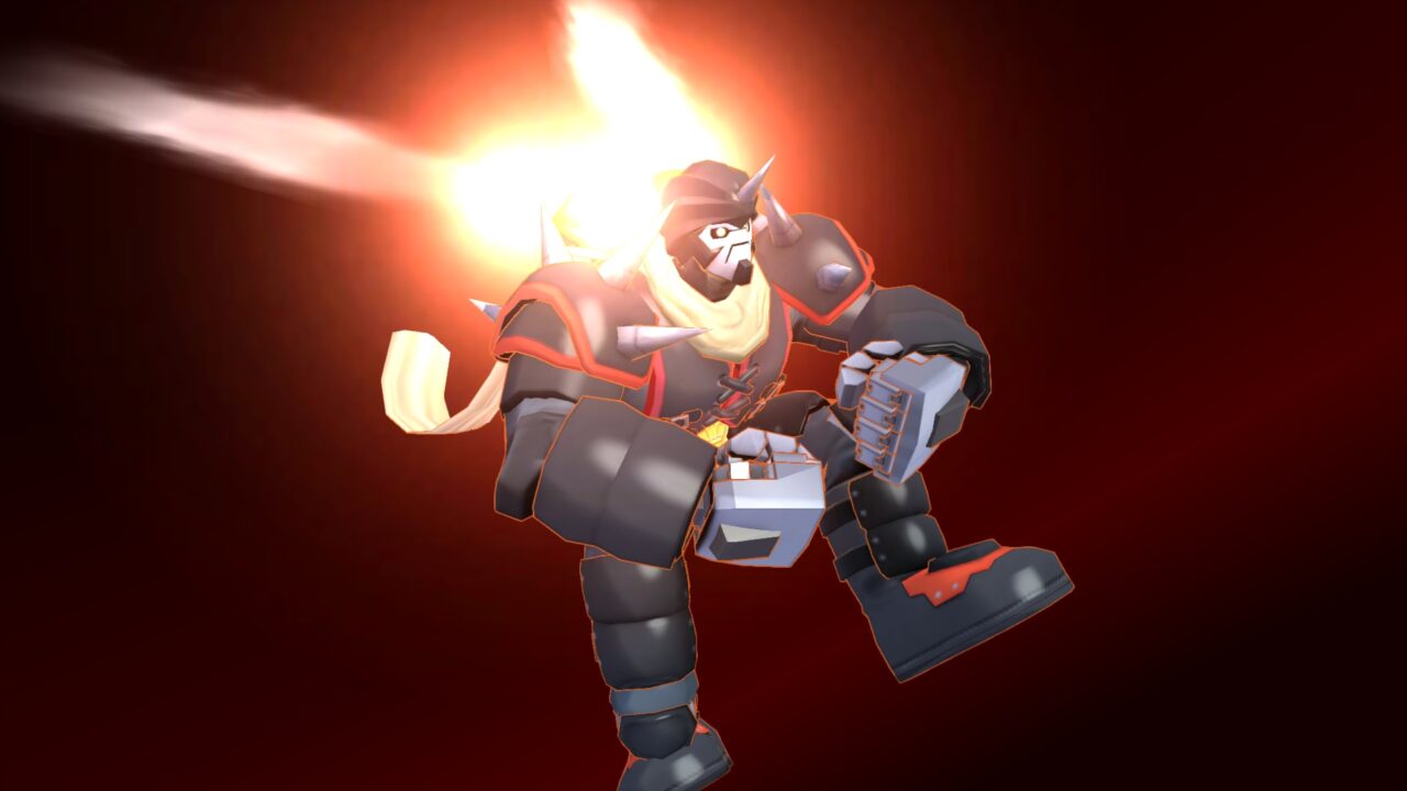 Digimon Story: Cyber Sleuth Hacker’s Memory details Jimmy Ken and K ...