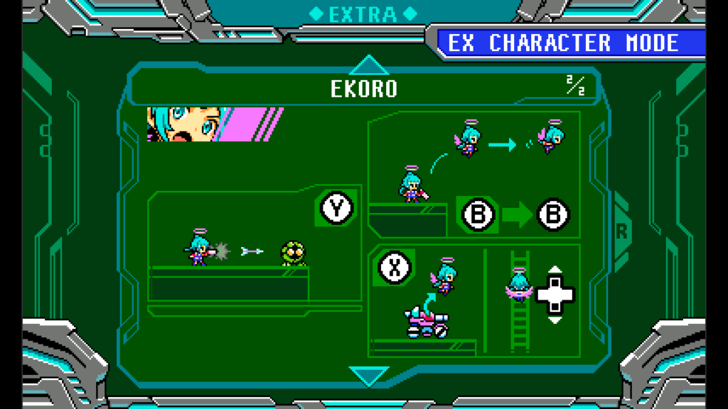 Blaster Master Zero version 1.2 update launches May 3, adds Destroyer ...