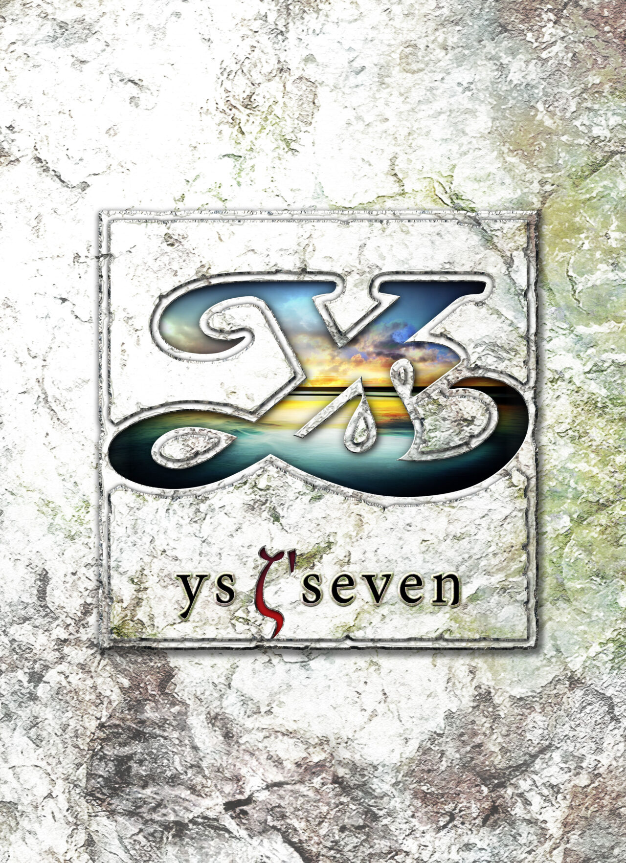 Ys Seven for PC first details, trailer, and screenshots - Gematsu
