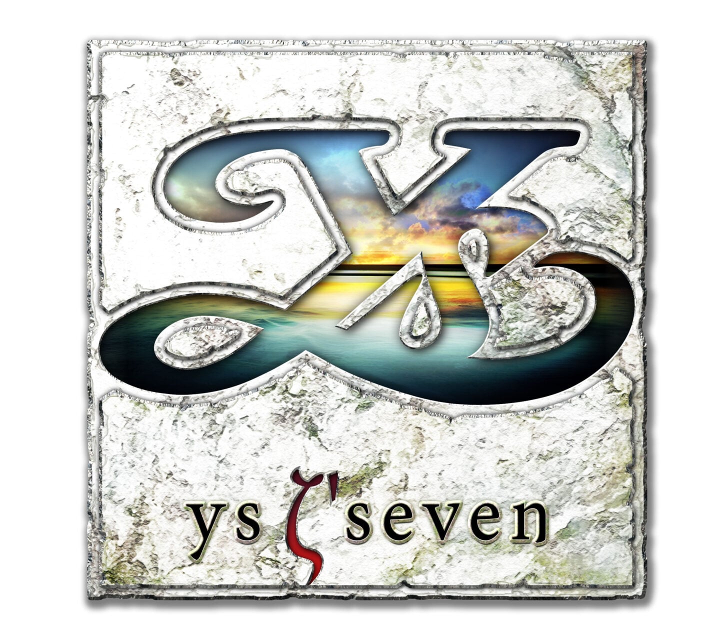 Ys Seven for PC first details, trailer, and screenshots - Gematsu