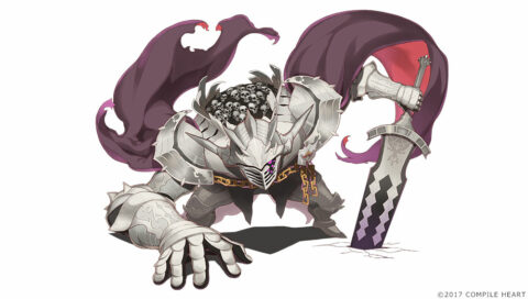 Tokyo Clanpool details battle system - Gematsu