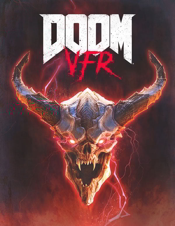 The Elder Scrolls V: Skyrim VR, Fallout 4 VR, and DOOM VFR release ... The Elder Scrolls V: Skyrim VR, Fallout 4 VR, and DOOM VFR release ...