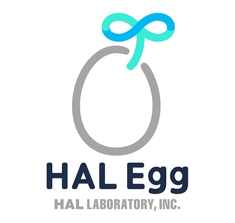 HAL Laboratory launches smartphone game brand HAL Egg, first title due ...