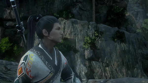 Hidden Dragon: Legend for PS4 launches September 19, PC version ...