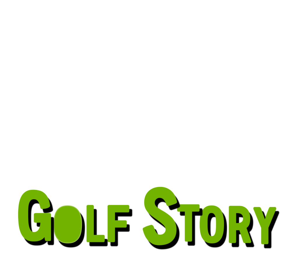 What The Golf Story at Randy Stambaugh blog