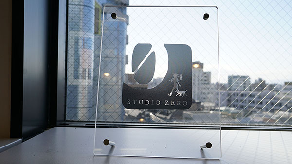 Atlus’ Studio Zero working on non-PROJECT Re FANTASY title - Gematsu