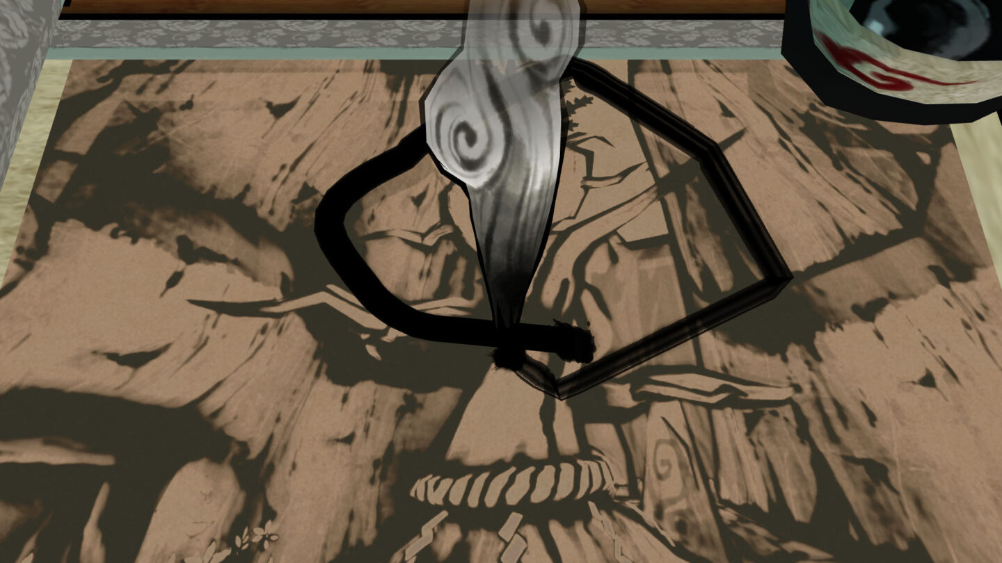 Okami HD for PS4, Xbox One, and PC launches December 12 in North ...