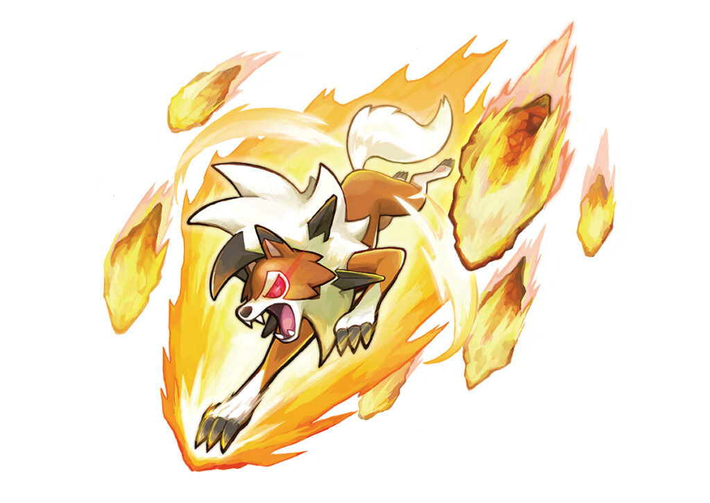 Pokemon Ultra Sun and Ultra Moon reveal new details, Poke Ball-themed ...