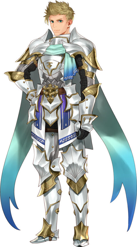 Final Fantasy Explorers-Force pre-registration opened in Japan; teaser ...