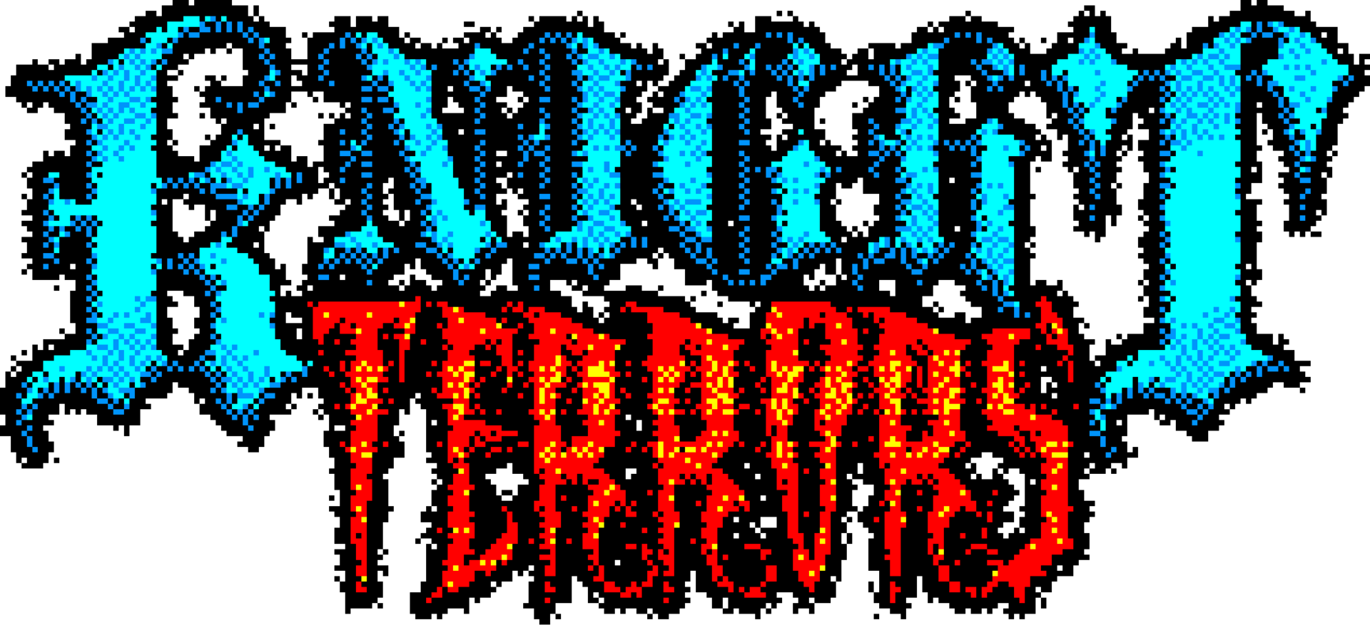 Nicalis and FreakZone Games announce arcade-style side-scroller Knight ...