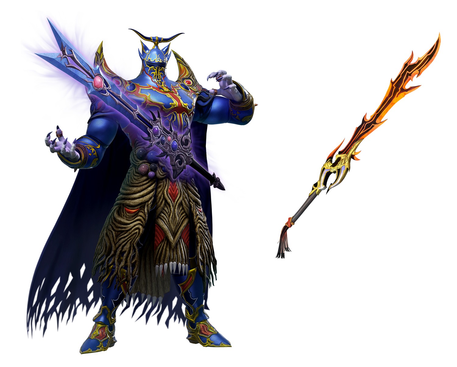 July 12, 2017 - Gematsu