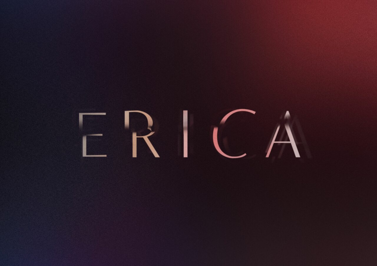 Sony and FlavourWorks announce Erica for PlayStation 4 PlayLink - Gematsu