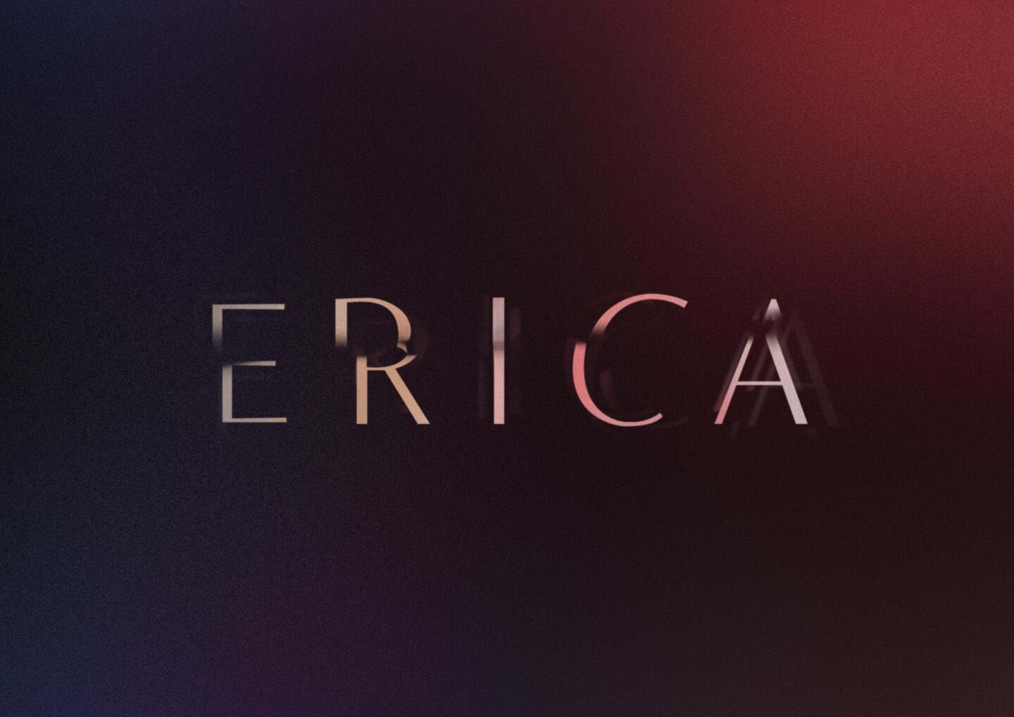 Sony and FlavourWorks announce Erica for PlayStation 4 PlayLink - Gematsu