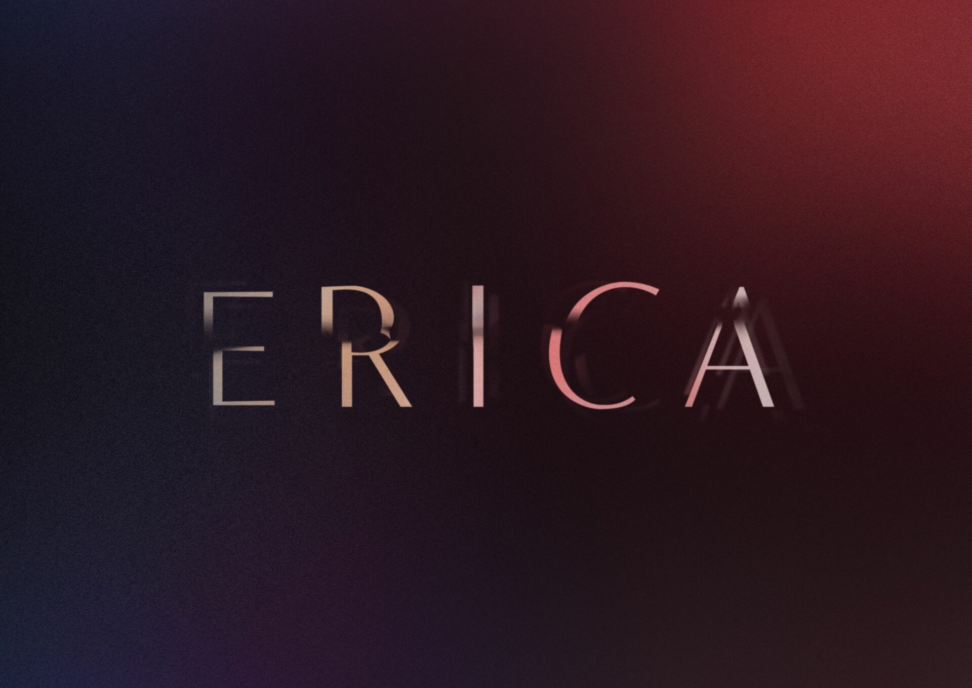 Sony and FlavourWorks announce Erica for PlayStation 4 PlayLink - Gematsu