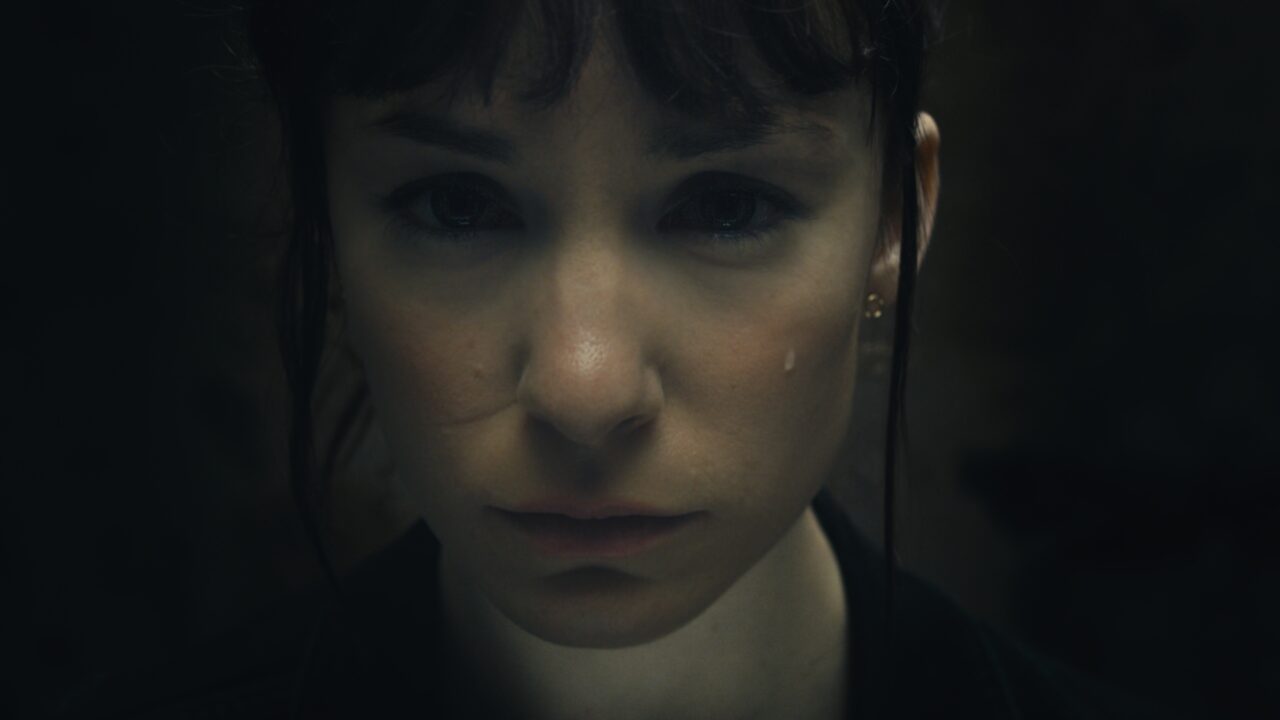 Sony and FlavourWorks announce Erica for PlayStation 4 PlayLink - Gematsu