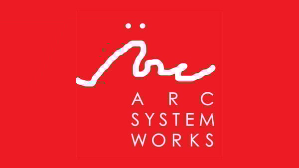 Arc System Works establishes North American branch - Gematsu