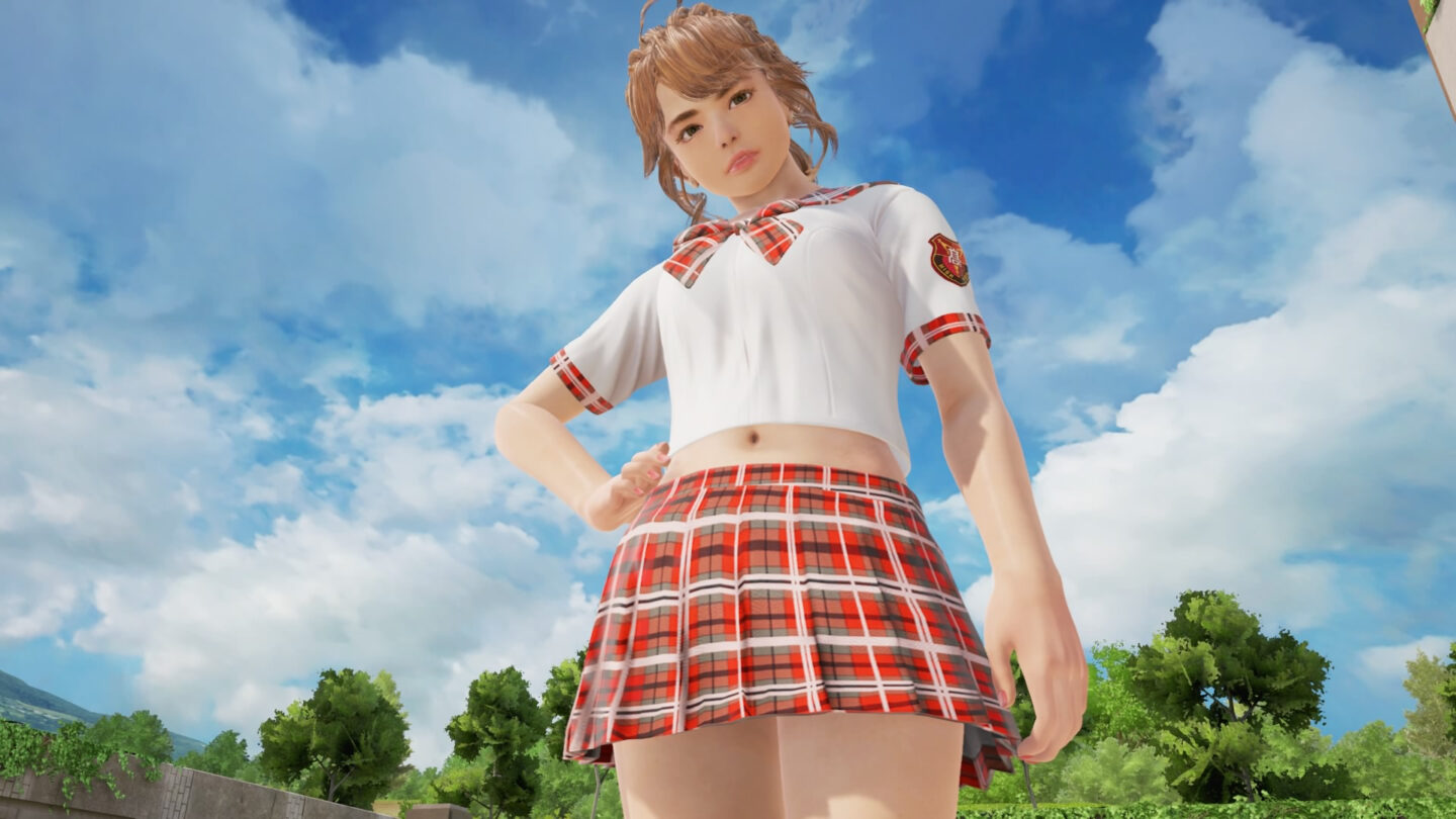 Happy Manager Japanese box art, first-print bonus announced - Gematsu